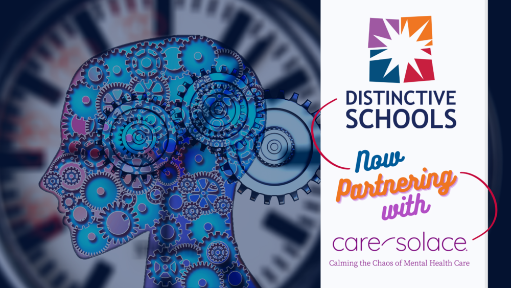 News | CICS Loomis-Longwood