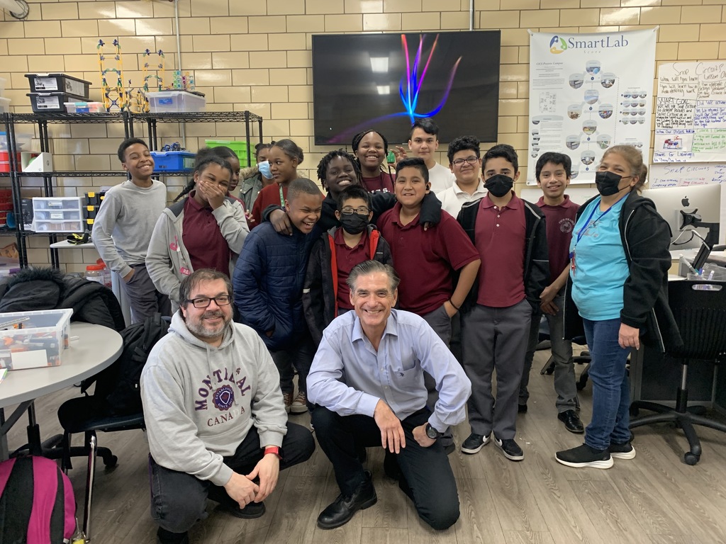 Live Feed | CICS Prairie